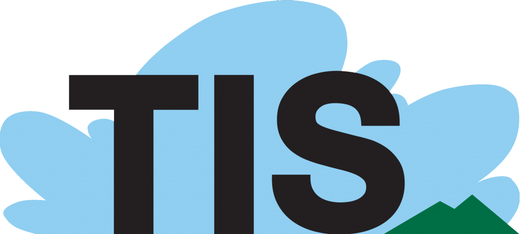 cropped-TIS-Logo-2362.png – Tsukuba International School